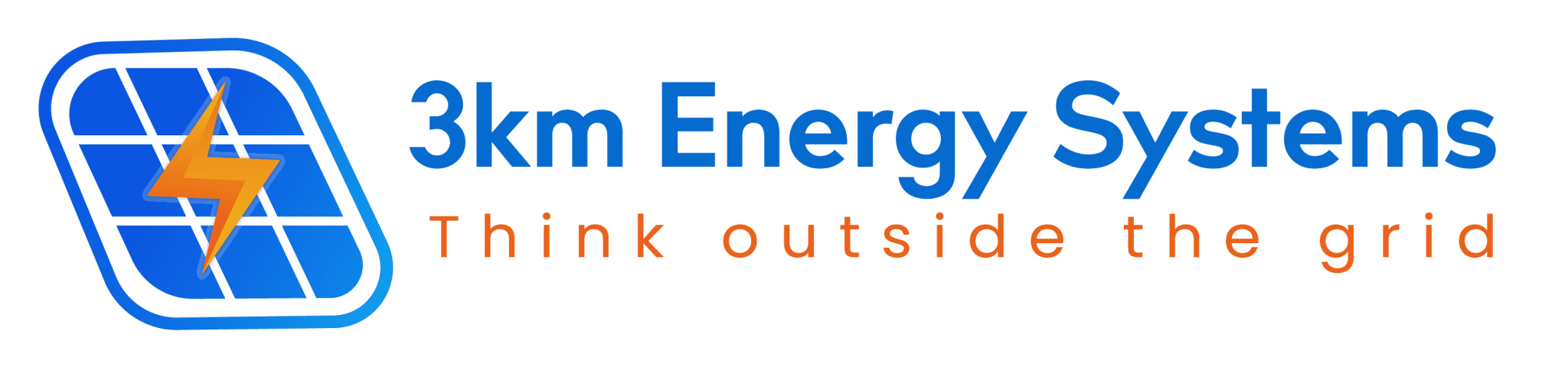 Careers - Join 3KM Energy Systems Limited