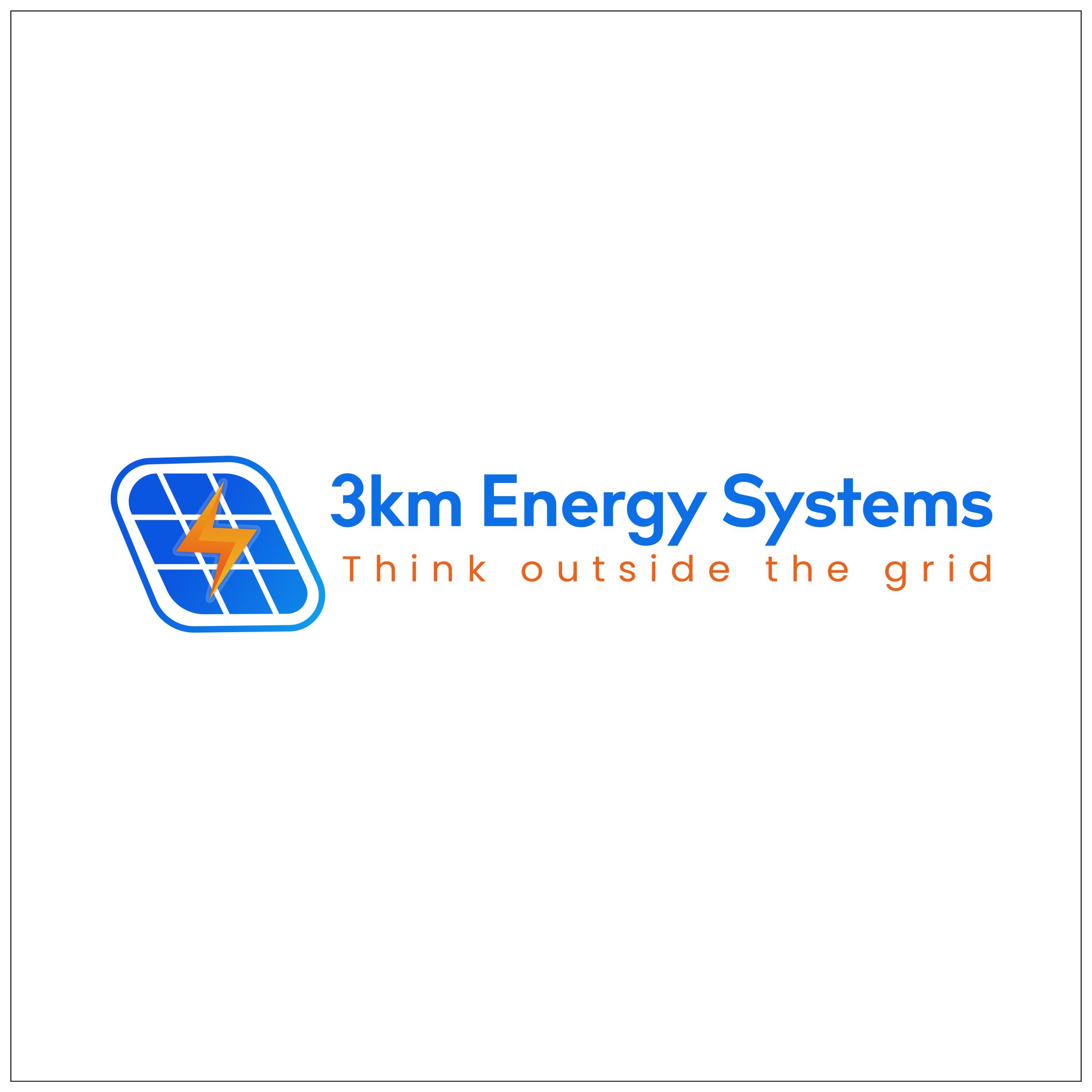 Services | 3KM Energy Systems Limited